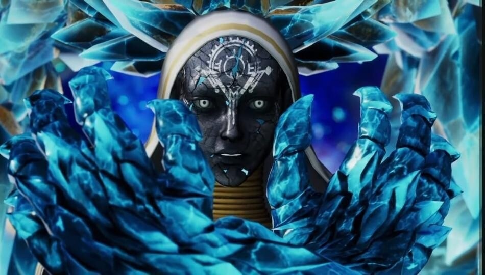 KOF XV & 群狼2，什麼都沒有。《1979》（小聊） - ash62646的創作 - 巴哈姆特