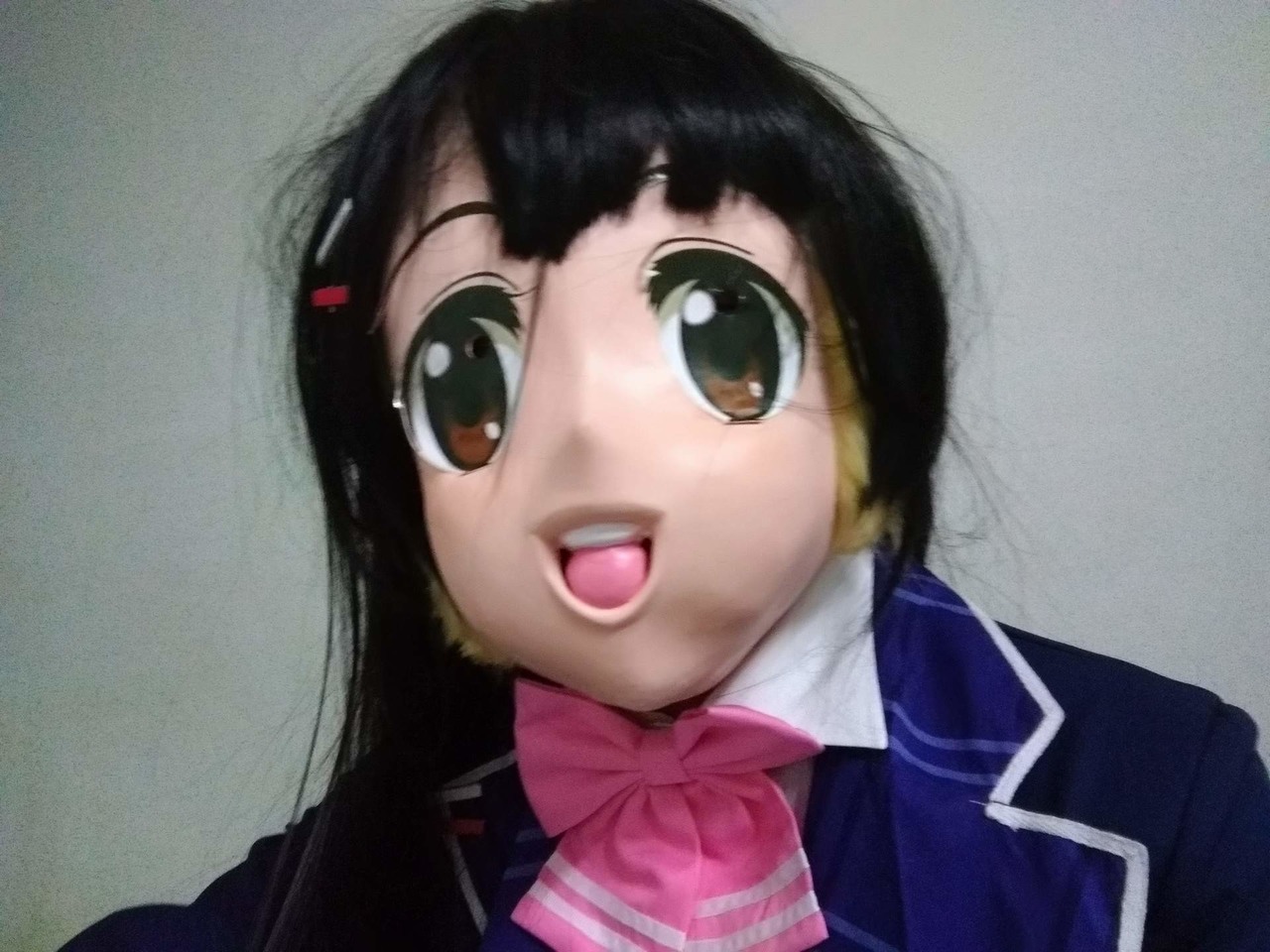 FF36參戰&品書資訊 - dog841202的創作 - 巴哈姆特