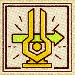 TUNIC(Secret Legend)-秘密傳說語言的真相 - lucky36879的創作 - 巴哈姆特