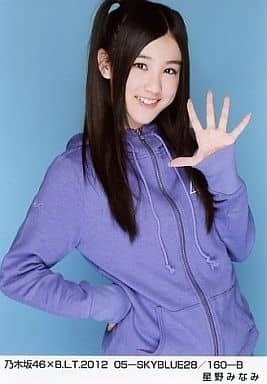 乃木坂46 1st 「乃木坂の詩」MV衣裝 - ej02140508的創作 - 巴哈姆特