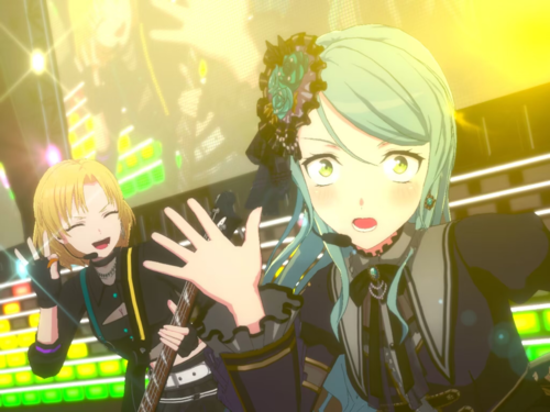 ㄩㄐㄩㄐ日記 3/17 - vivian940718的創作 - 巴哈姆特