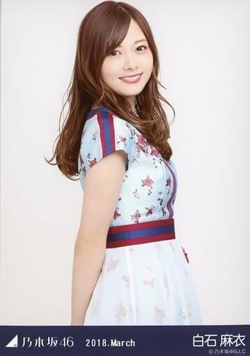 乃木坂46 真夏の全国ツアー2017 Final！ 中華風衣裝② - ej02140508的創作 - 巴哈姆特