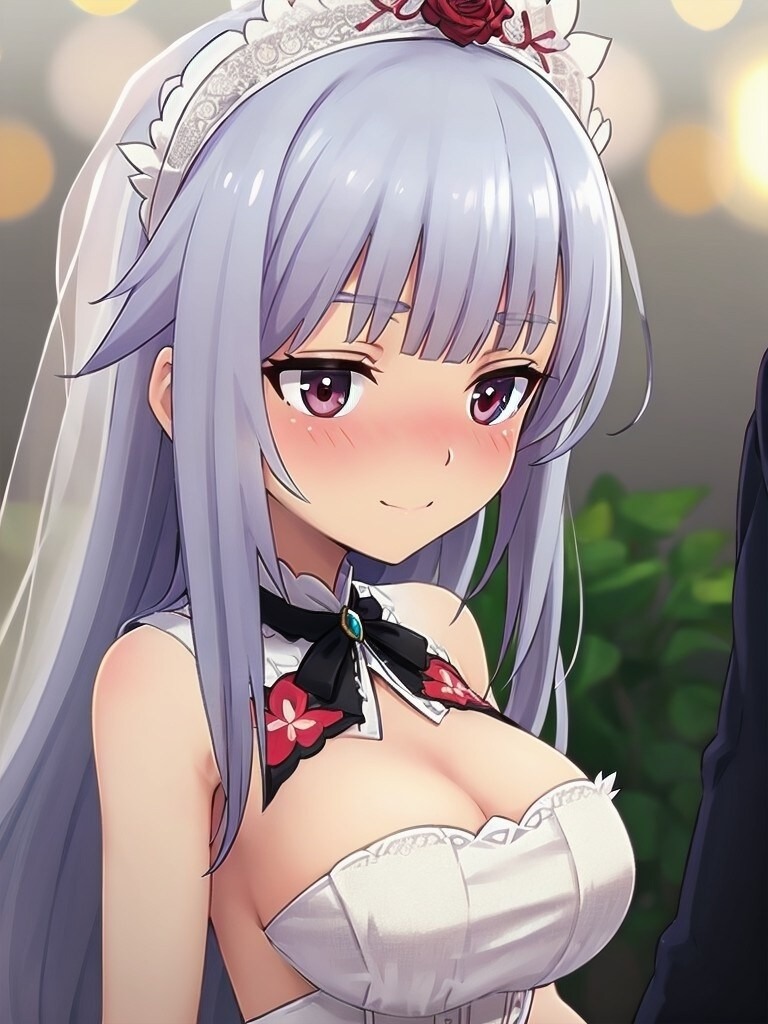 【仕事日常】2月19日 加班？ - lushipha的創作 - 巴哈姆特