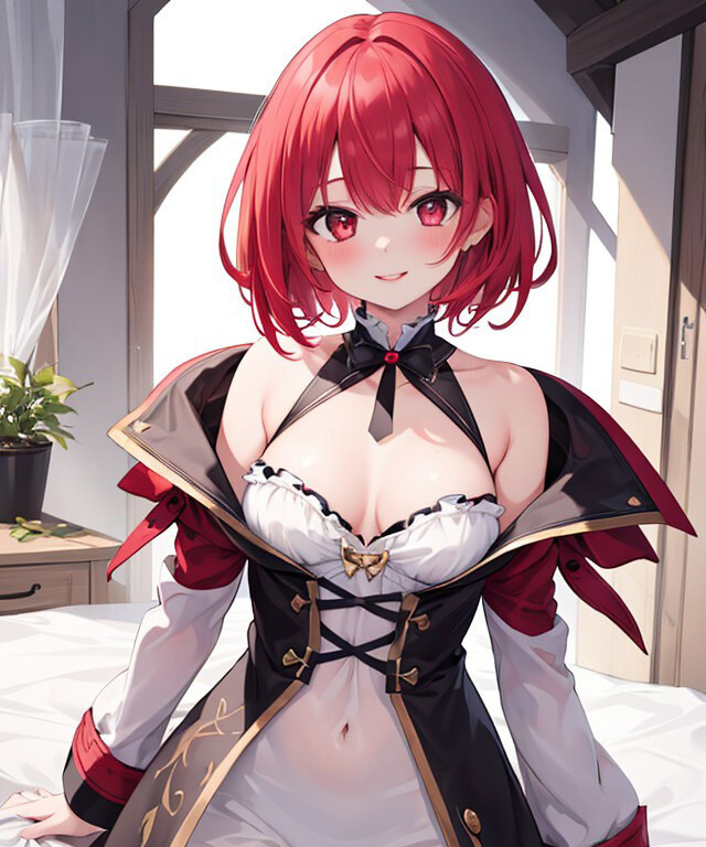 【仕事日常】4月22日 計畫 - lushipha的創作 - 巴哈姆特