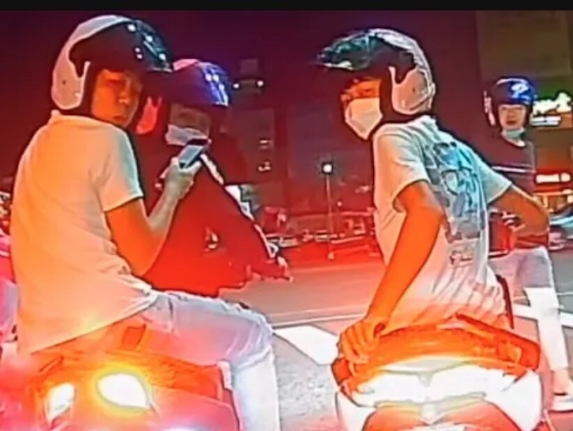 雲聊閒聊•雜七雜八。【364】 - ash62646的創作 - 巴哈姆特