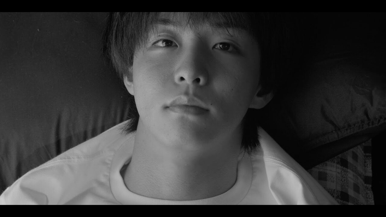 Qisano - キーマ (Keema) 中文歌詞翻譯 - hank2630的創作 - 巴哈姆特