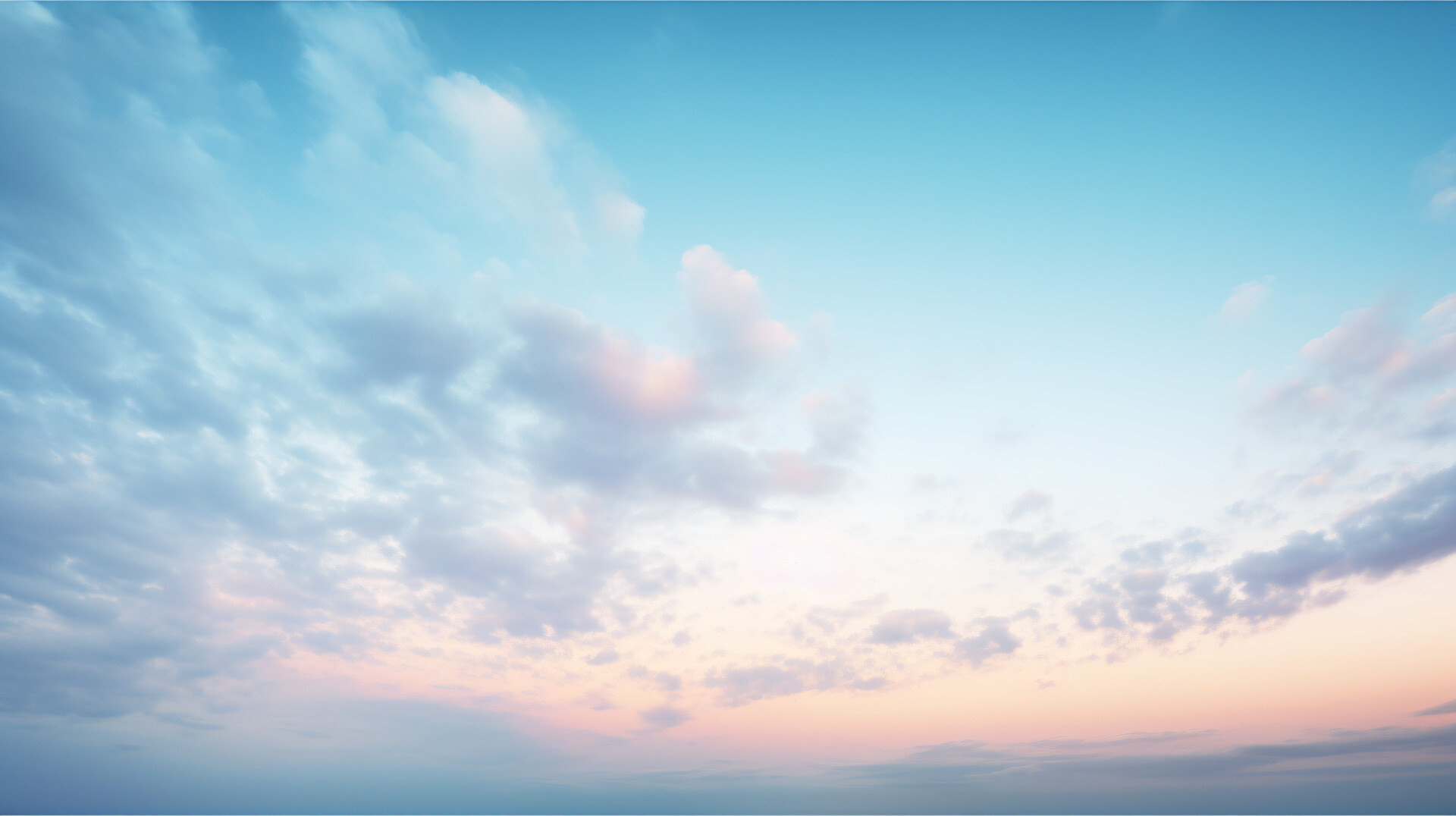 兩位將軍 - hungrybbhk的創作 - 巴哈姆特