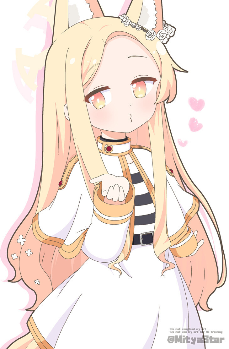 27/2-3/3的本人和母親的生日計劃 - ckf19194的創作 - 巴哈姆特