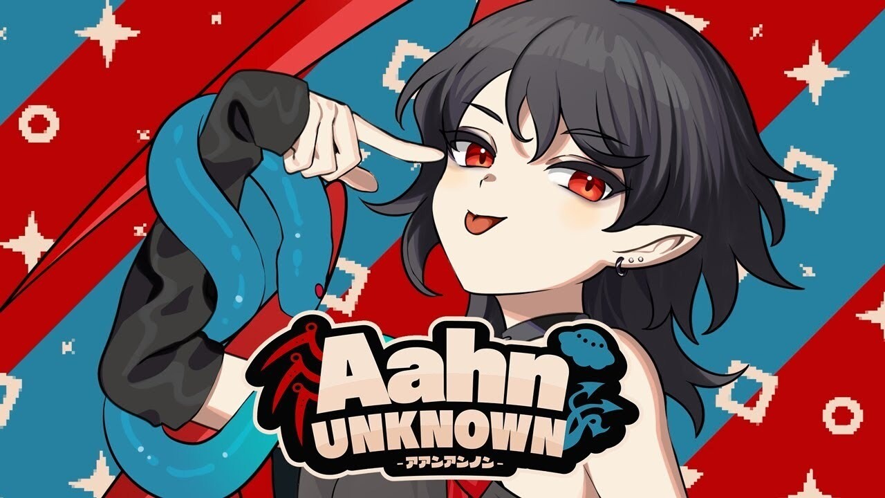 【東方Vocal】暁Records｜AahnUNKNOWN (官方中文翻譯) - lateahyena的創作 - 巴哈姆特