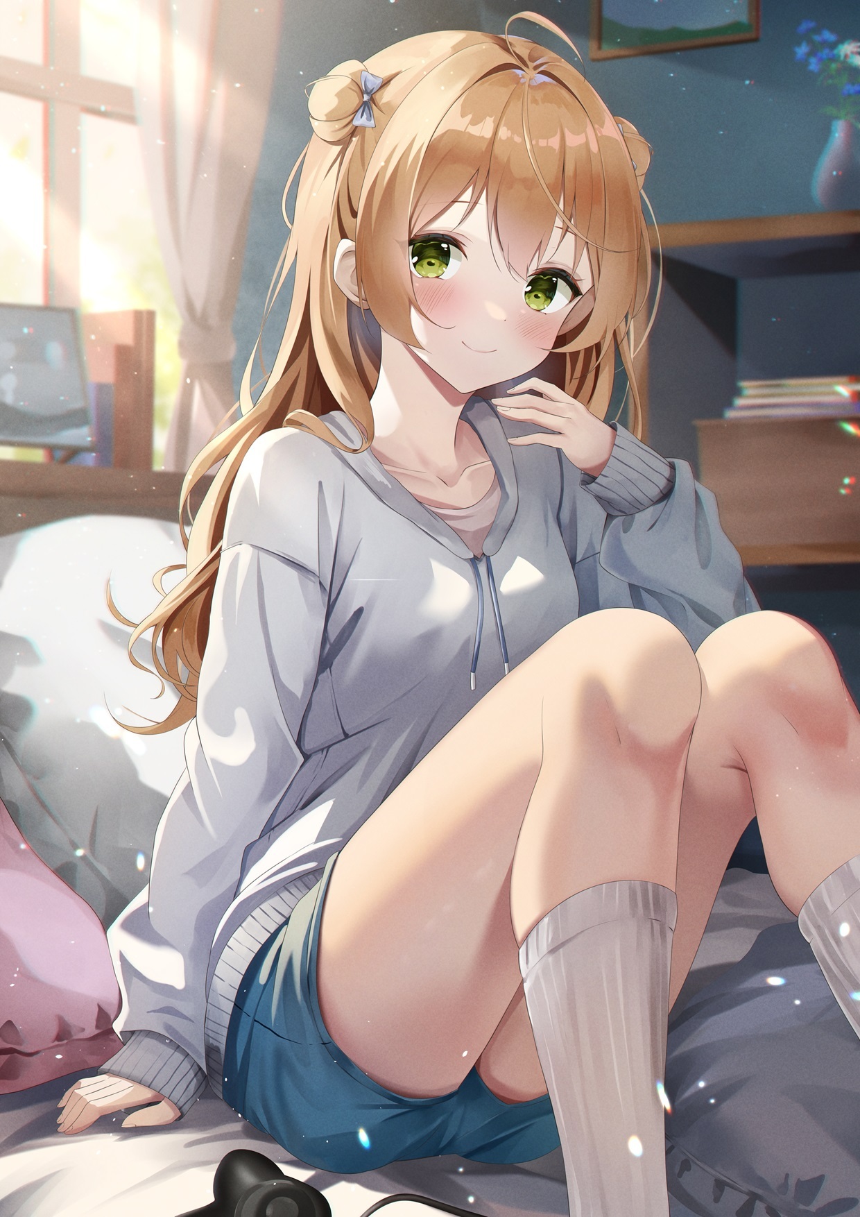 [達人專欄] 【少女前線】RFB - a9010917的創作 - 巴哈姆特