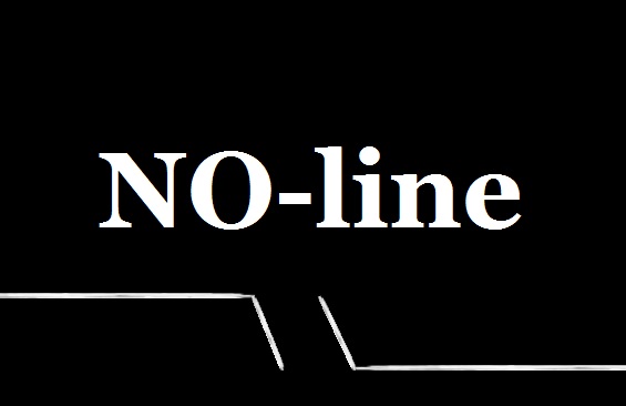 人間NO-line 「outlet」 - sd1290的創作 - 巴哈姆特