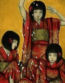 嘛....就發個鬼故事囉 - ash62646的創作 - 巴哈姆特