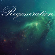 【蛻變之聲】試寫-ififif線(未完) - ekids的創作 - 巴哈姆特