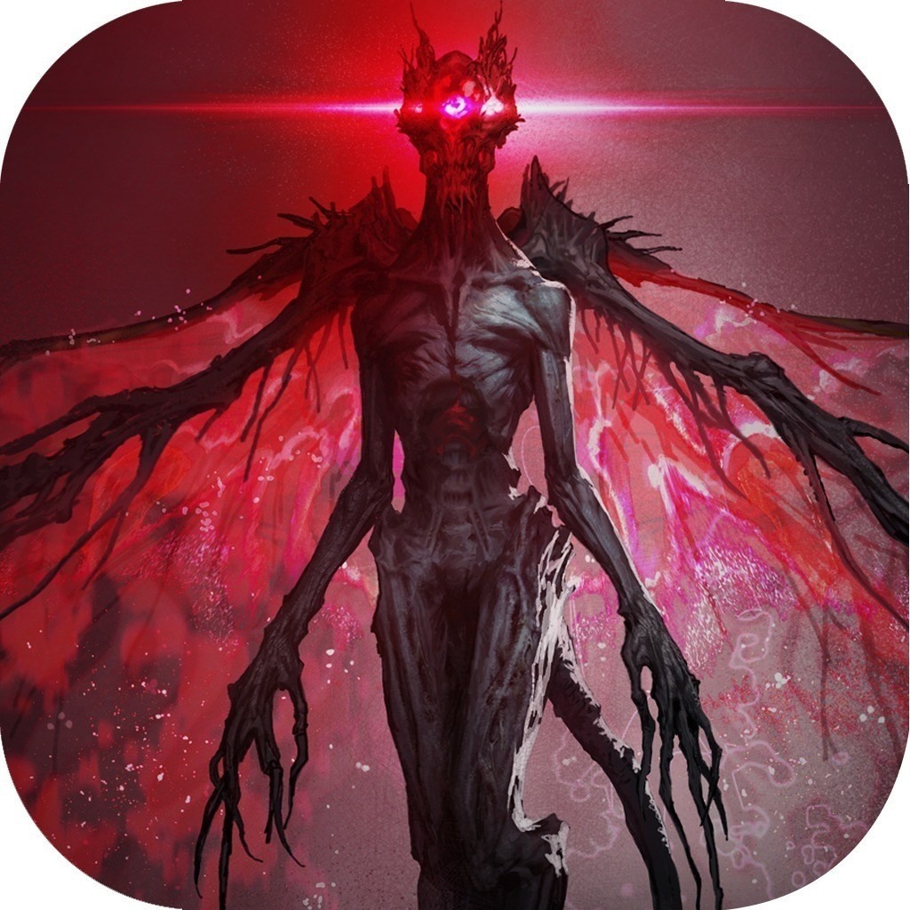 【E.O.E / EYE OF EVOLUTION / Project: EOE】Closed Beta Test!! Gameplay ...