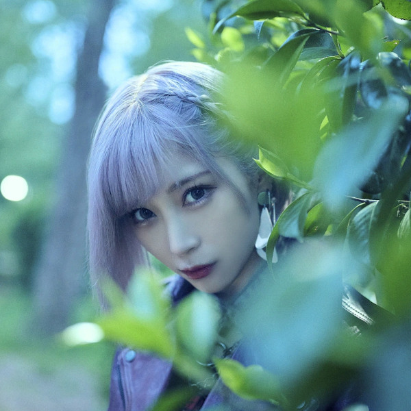 【訪談翻譯】ReoNa - 「正是現在才能坦白展現、揭露自己」（下） - jic0102的創作 - 巴哈姆特