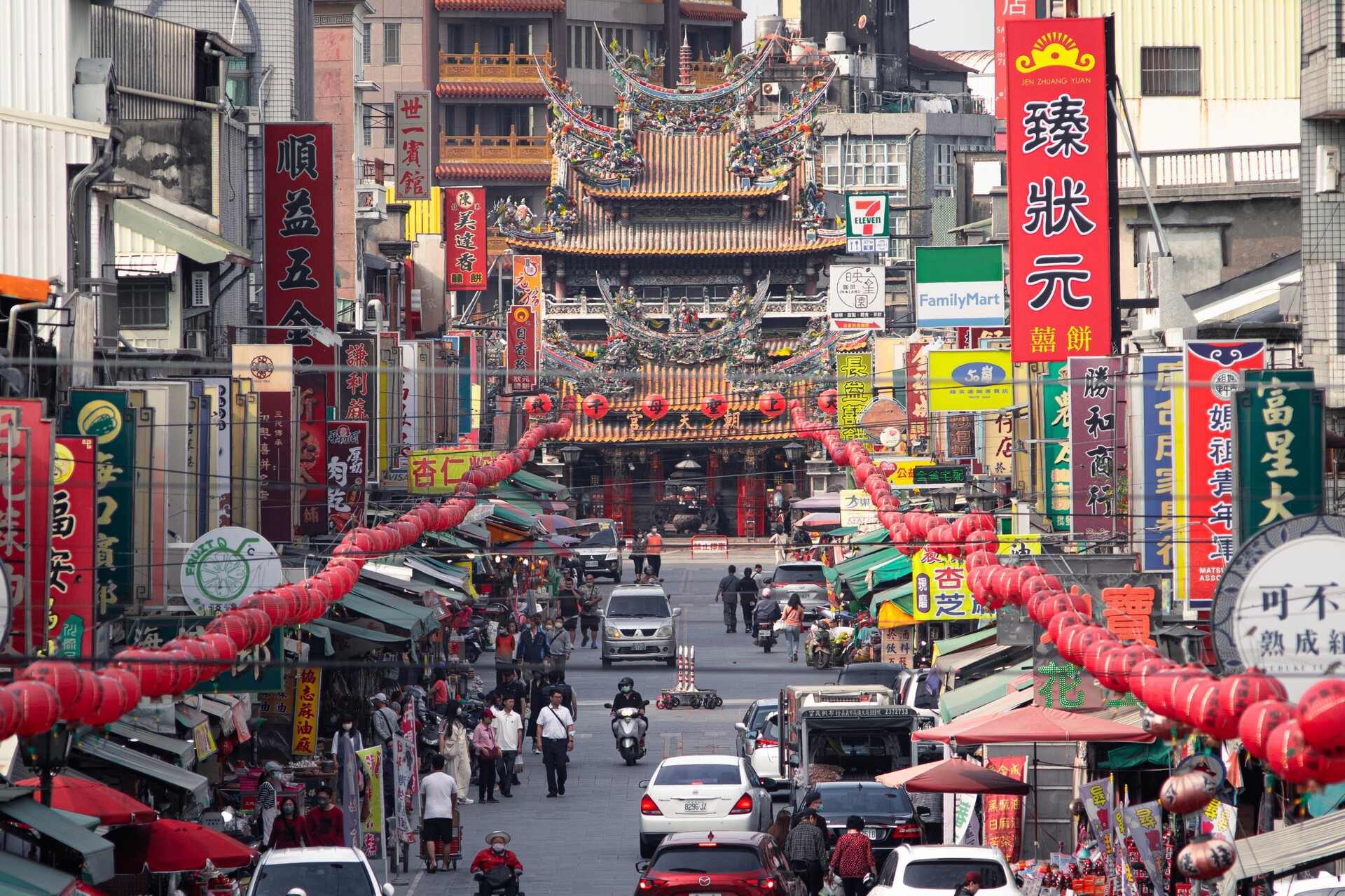 ＊Jupiter-21 - owoxr的創作 - 巴哈姆特