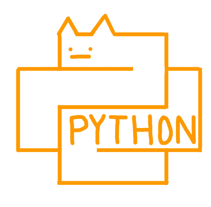 Python - Day3 - 嘗試寫個小東西 - icerain0930的創作 - 巴哈姆特