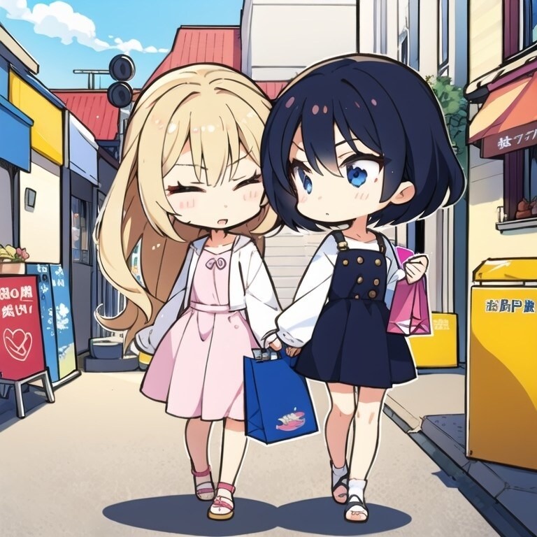 【隨筆】轉蛋 - lushipha的創作 - 巴哈姆特