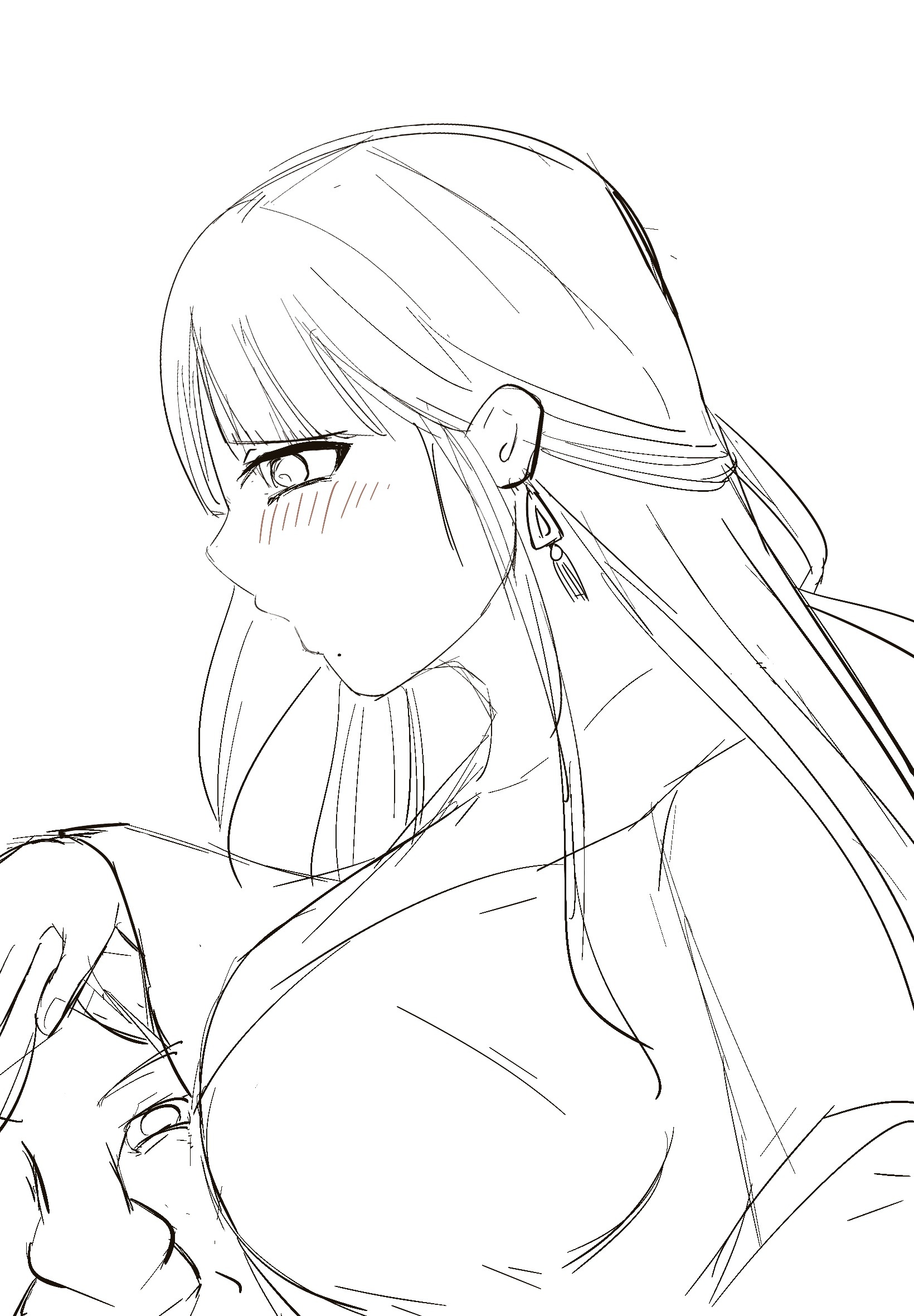 夏侯蘭 - jeans1984的創作 - 巴哈姆特