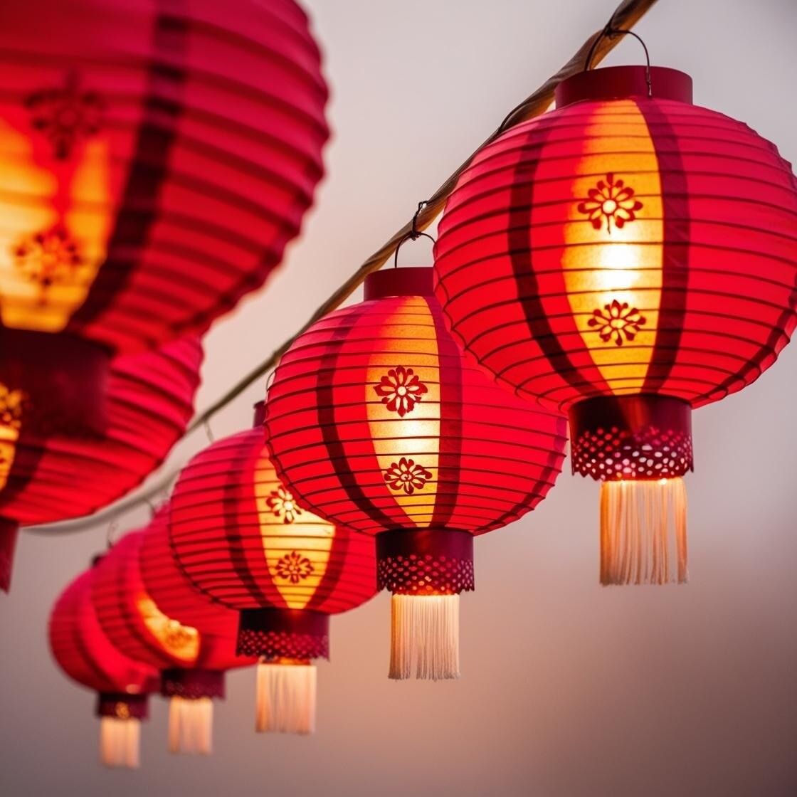 雲聊閒聊•雜七雜八。【905】 - ash62646的創作 - 巴哈姆特