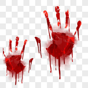 雲聊閒聊•雜七雜八。【933】 - ash62646的創作 - 巴哈姆特