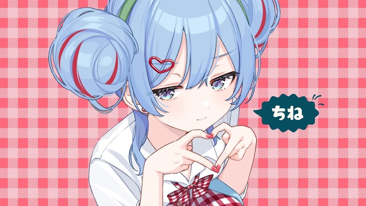 【歌詞中文翻譯】DECO*27 - チェリーポップ feat. 初音ミク - firmiko的創作 - 巴哈姆特