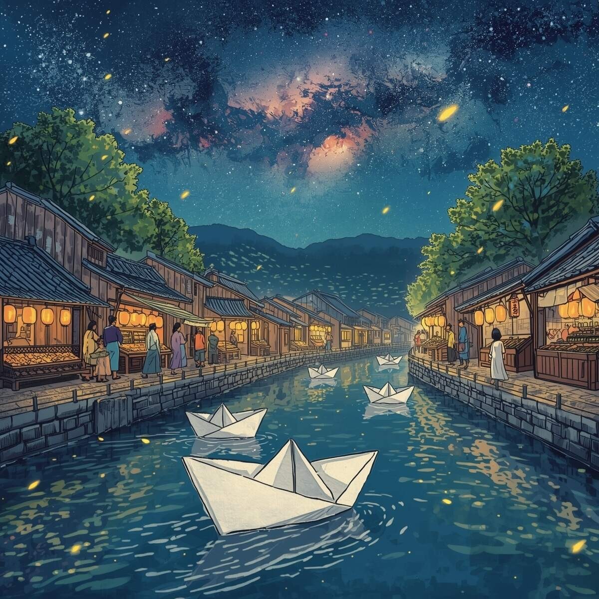 第18章：天下局 - ammmmmmmm的創作 - 巴哈姆特