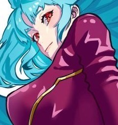 KOF 初始開始的閒聊跟介紹，只要我知道的...《05》 - ash62646的創作 - 巴哈姆特