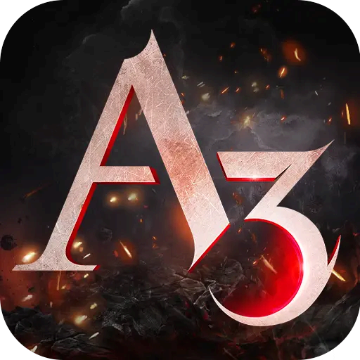 A3: Still Alive 倖存者 - MMORPG遊戲中國公測 Android APK iOS | 肯魚 - yyuuddoo的創作 ...