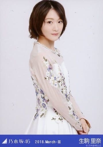 乃木坂46 真夏の全国ツアー2017 Final！ 刺繡衣裝③ - ej02140508的創作 - 巴哈姆特