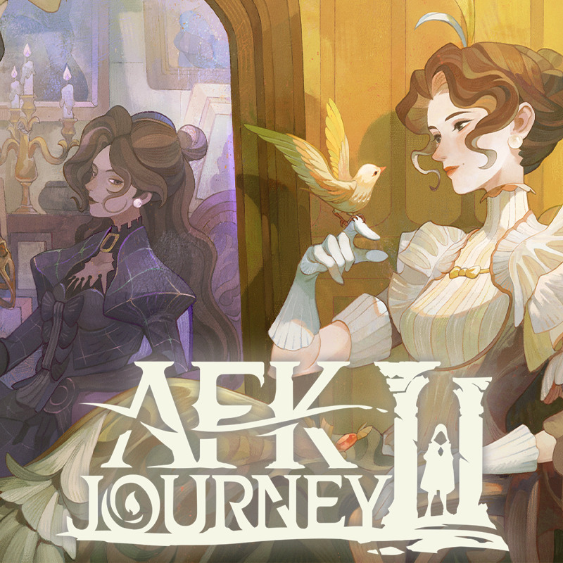 《劍與遠征：啟程》AFK: Journey 國際服上市大更新一覽!來一同放置、遠征冒險吧!! - linotl的創作 - 巴哈姆特