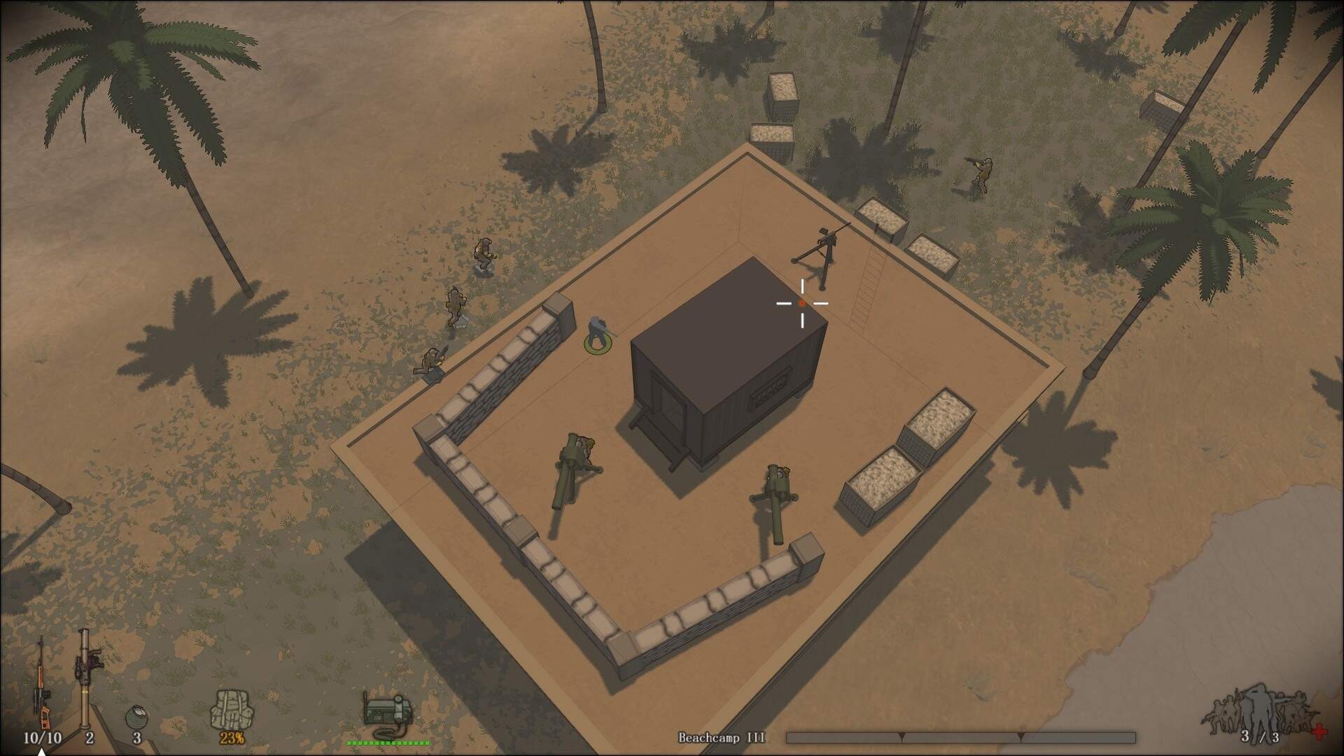 - tulip810018的創作 - 巴哈姆特