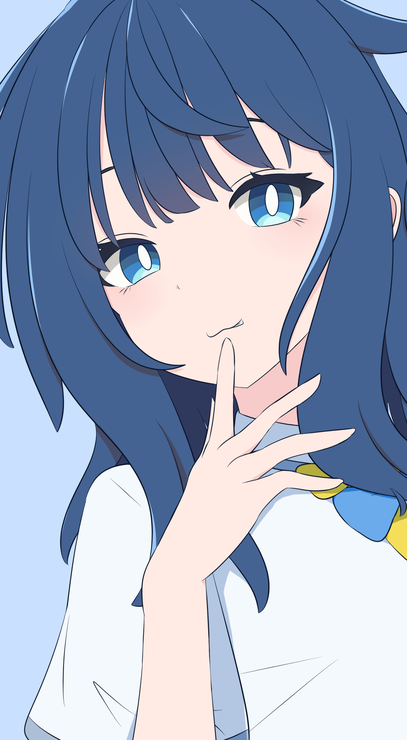 八奈見杏菜 - sid811018的創作 - 巴哈姆特