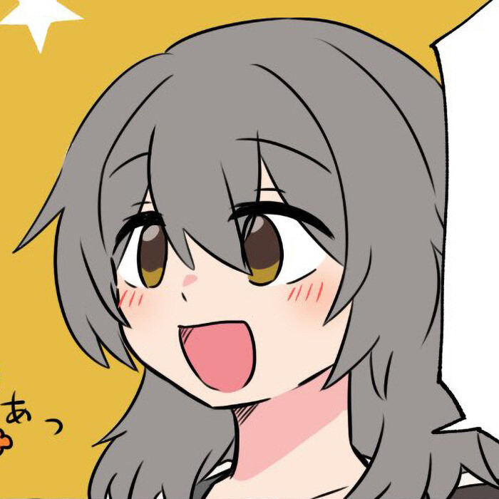 【翻譯】喜悅滿溢流螢 - wut84326的創作 - 巴哈姆特