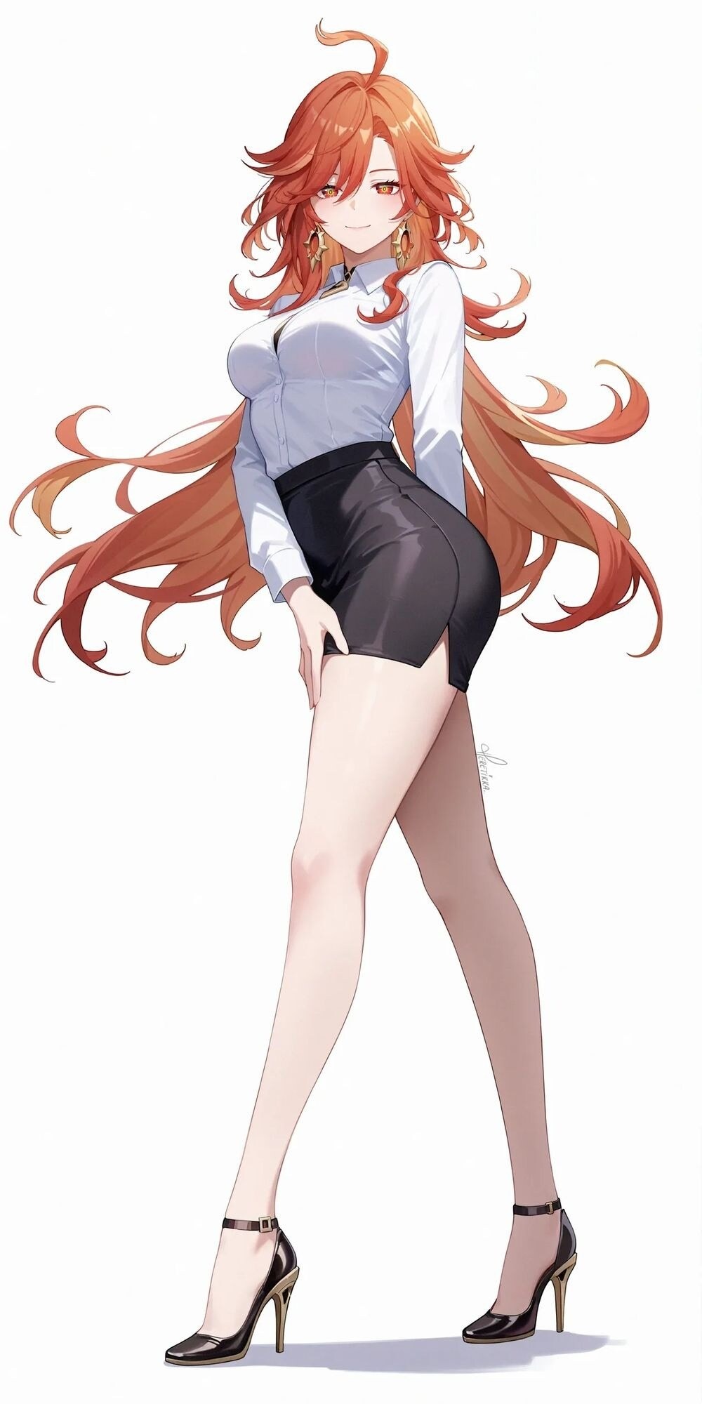 俺只是貼萌圖滴! 259 - end20122221的創作 - 巴哈姆特