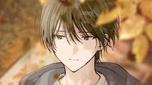 [中文歌詞翻譯] シーン/rinri - roromori的創作 - 巴哈姆特