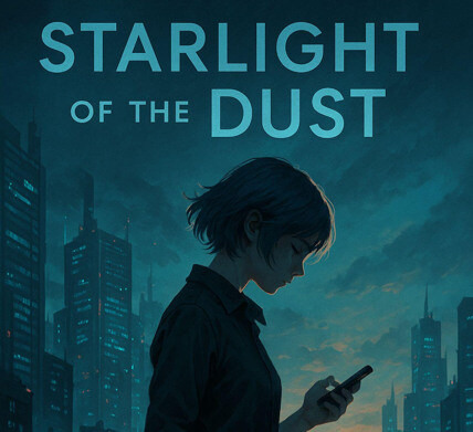 [達人專欄] 【Starlight of the Dust】登場角色介紹&名詞解釋(無劇透) - aa32326598的創作 - 巴哈姆特