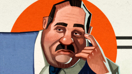 【Team Fortress 2 Classified】開發十年的 TF2 粉絲模式，終於正式上線 - qaz12332111的創作 - 巴哈姆特