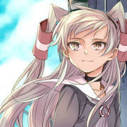 [達人專欄] 【同人長篇_艦隊收藏】《天津風吹向大海 》第五章：餘波(01) - gn01920249的創作 - 巴哈姆特