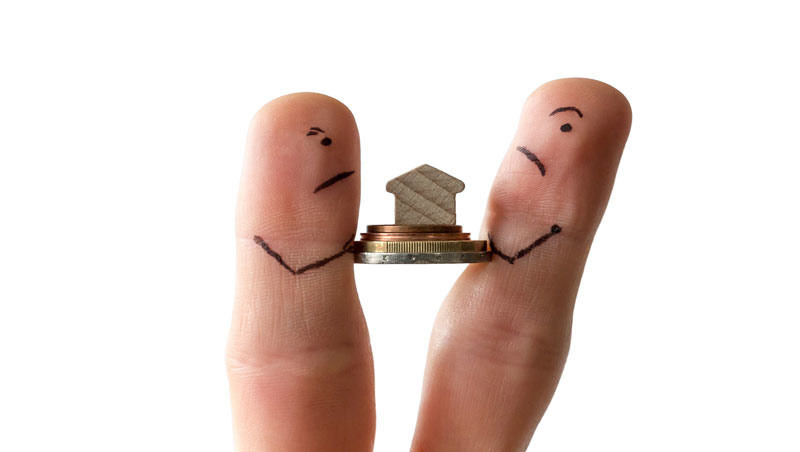 遺產世代 - kurorom的創作 - 巴哈姆特