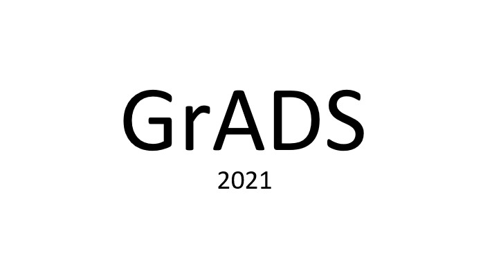 GrADS 畫圖的基本設定 - weiwei014的創作 - 巴哈姆特