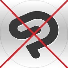 CSP的缺點 以及和PS、SAI的比較 - fmnijk的創作 - 巴哈姆特