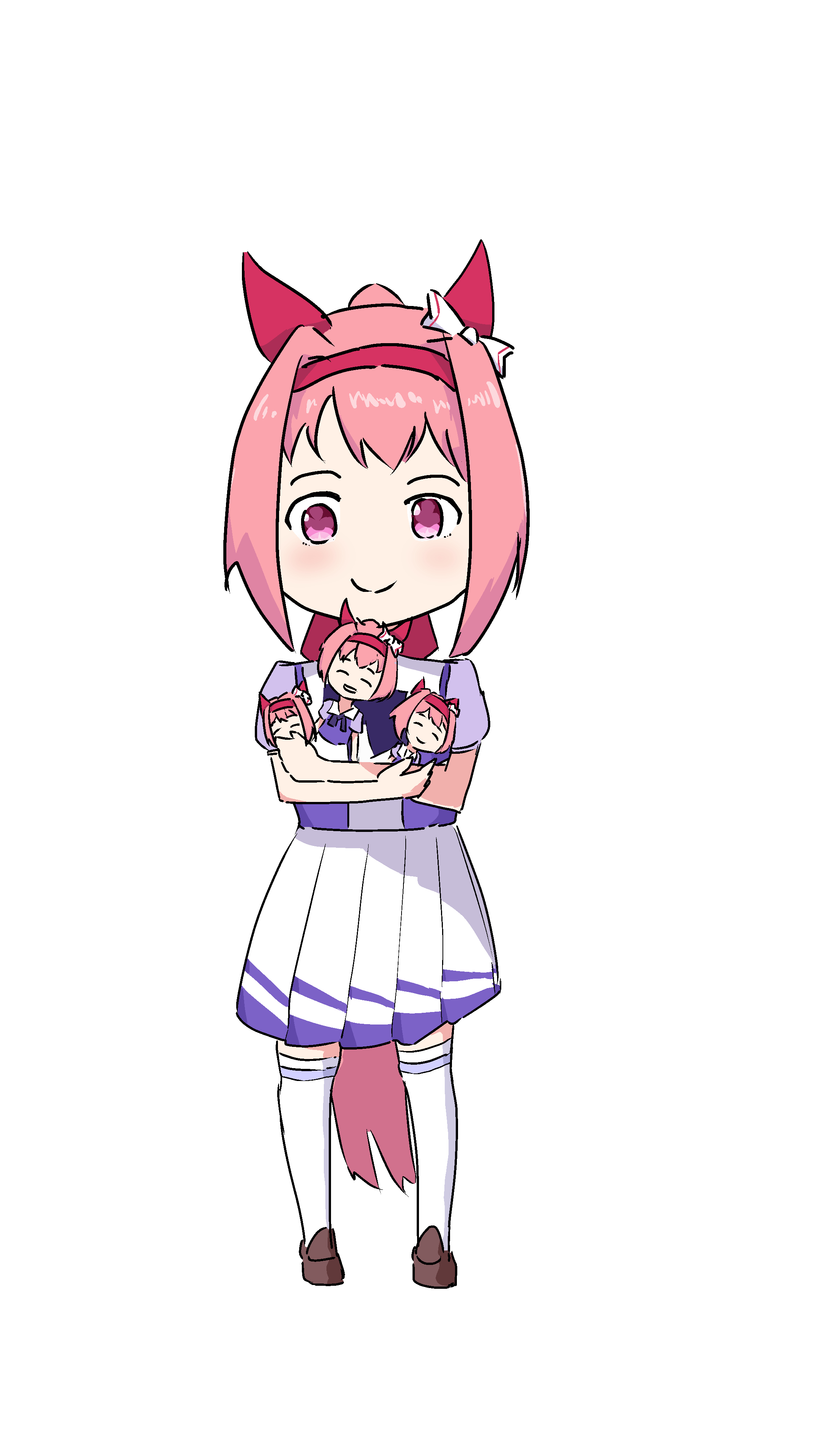 rkgk - koliangyu的創作 - 巴哈姆特