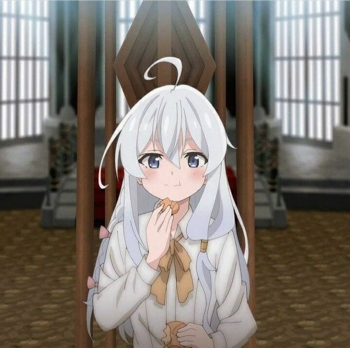 CWT64 心得 - thisiscool的創作 - 巴哈姆特