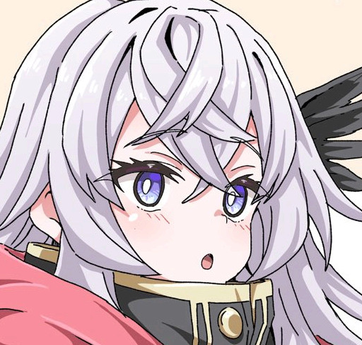 【FGO】雜賀孫一 - a4122919的創作 - 巴哈姆特