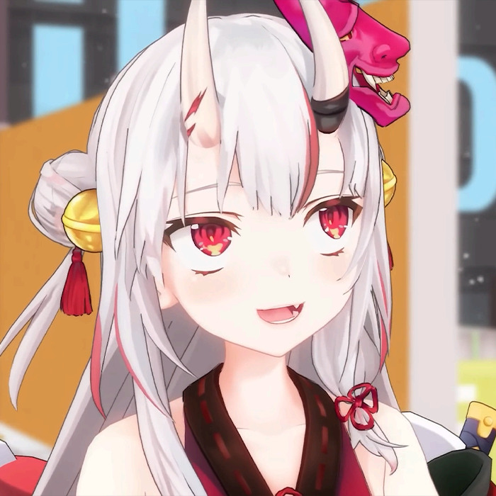 【烤肉】Holo小劇場#236 想跟大家一起過聖誕！ - wut84326的創作 - 巴哈姆特