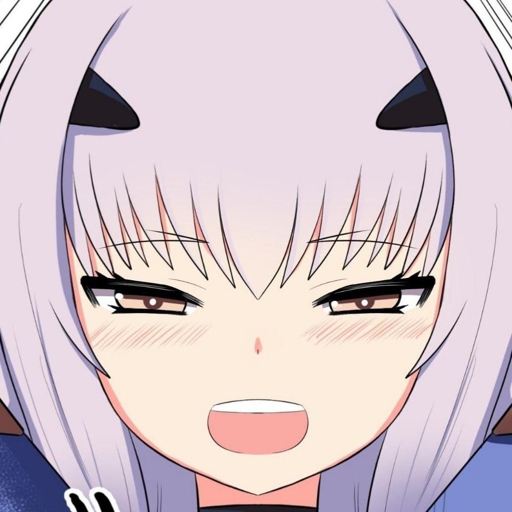 【翻譯】汽水ぺんちゃ《龍多多》 - chang755262的創作 - 巴哈姆特