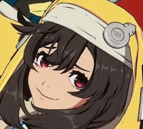 聖騎士之戰 • 布里奇特 - 387 - ash62646的創作 - 巴哈姆特