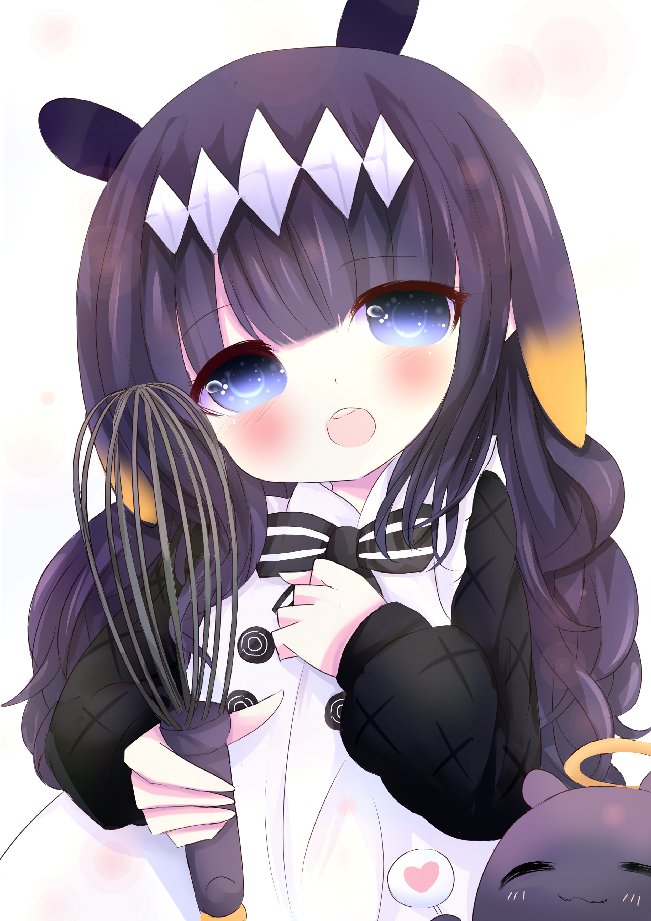 [達人專欄] INA cooking - no8956078的創作 - 巴哈姆特