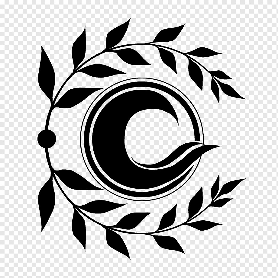 【FF43】新刊小說《Fate／Grand Order －歪曲邪念童話‧無夢之人-》預告 - a2684389的創作 - 巴哈姆特